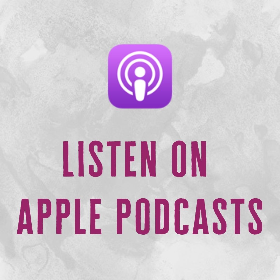 Podcast - Michele Rohde Coaching